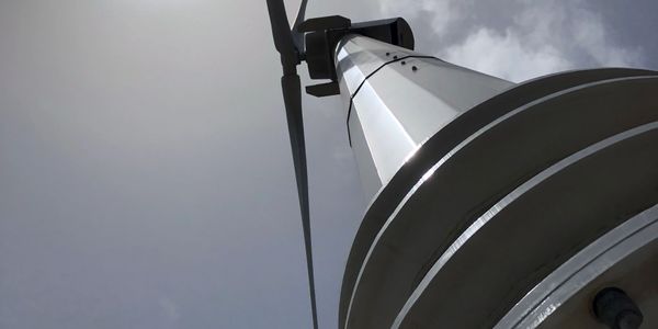 Design By Initiative | Design By Initiative