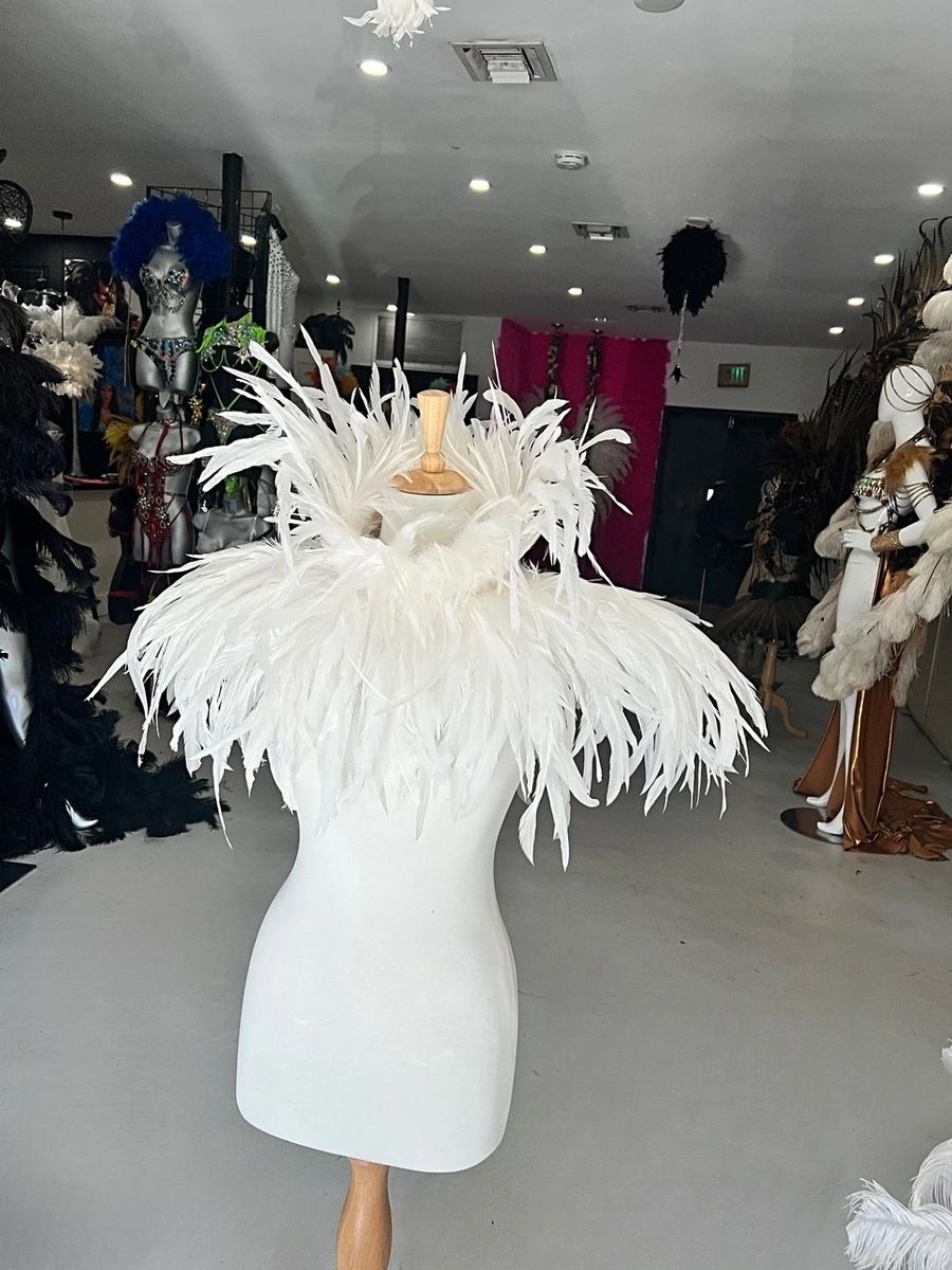 JUAN PABLO COLLECTIONS