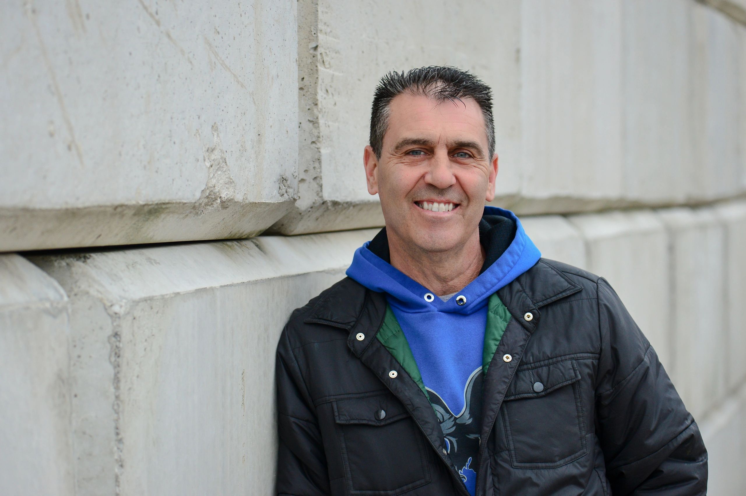 Meet The Team | Craig's Leaside Automotive