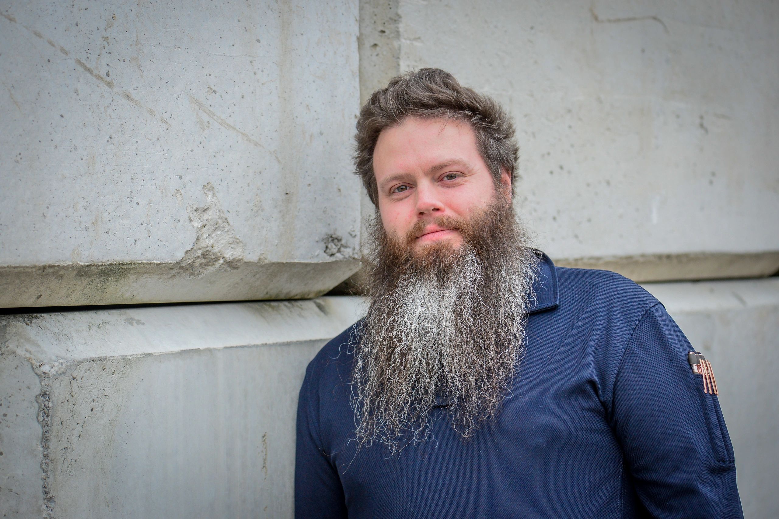 Meet The Team | Craig's Leaside Automotive