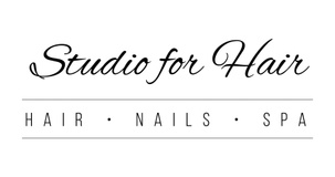 Studio For Hair | Studio For Hair