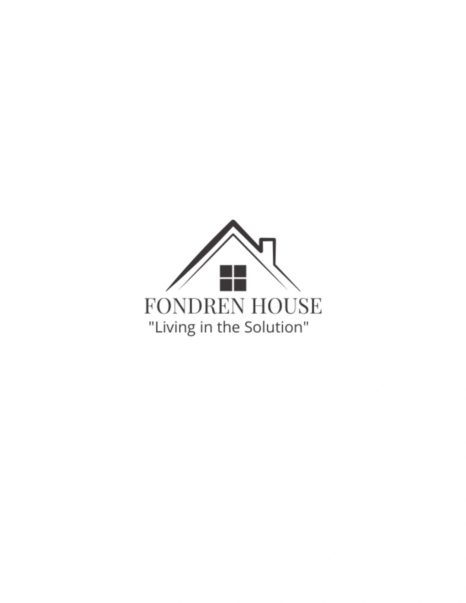 Fondren House