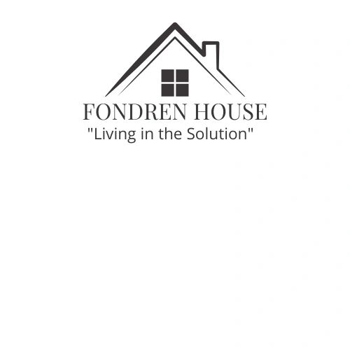 Fondren House