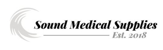 Sound Medical Supplies
