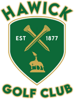 HOME [www.hawickgolfclub.com]