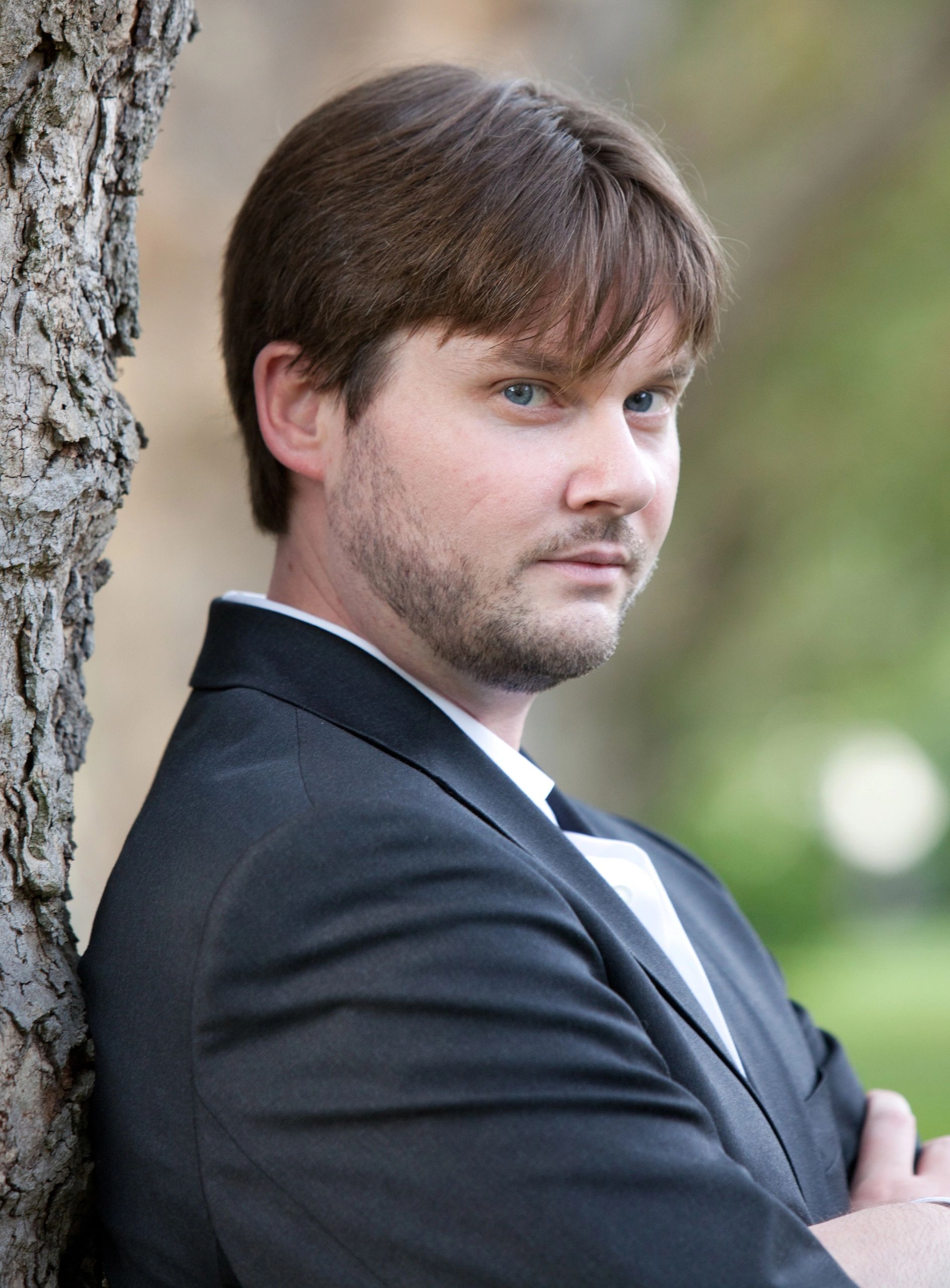 p joshua laskey | p joshua laskey