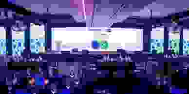 Production Services | 360 AV Design