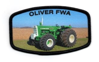 Oliver-FWA-Printed-Patch