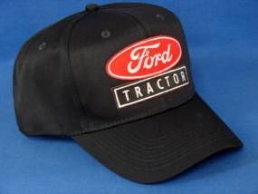 Ford-rdbk-bkbkbk