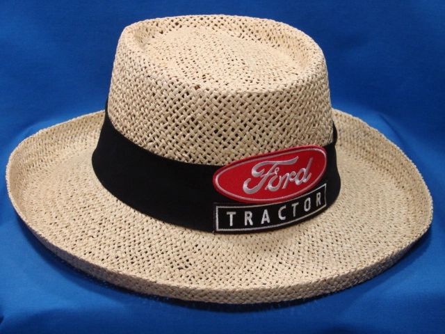 Ford-rdbk-straw hat