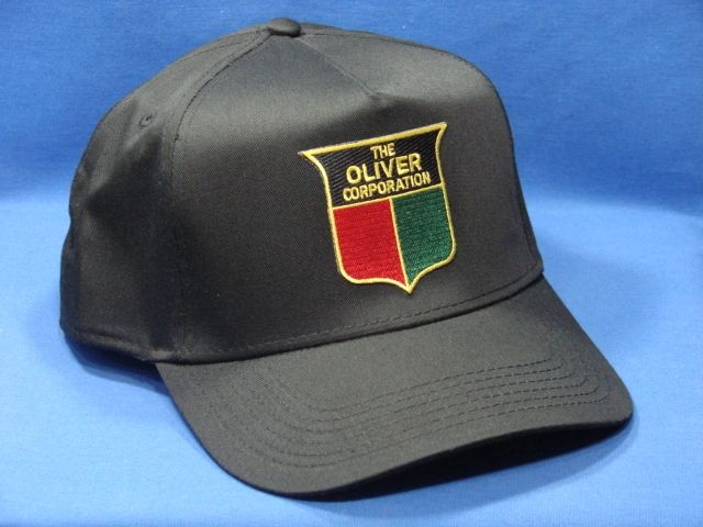 Oliver-Fleetline-bkbkbk