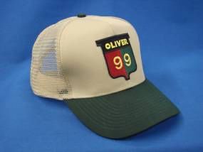Oliver-Fleetline-no99-gnkh-mesh
