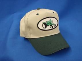 Oliver-Keystone-Tractor-gnkhgn