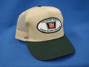 Oliver-NicestPeople-gnkh-mesh