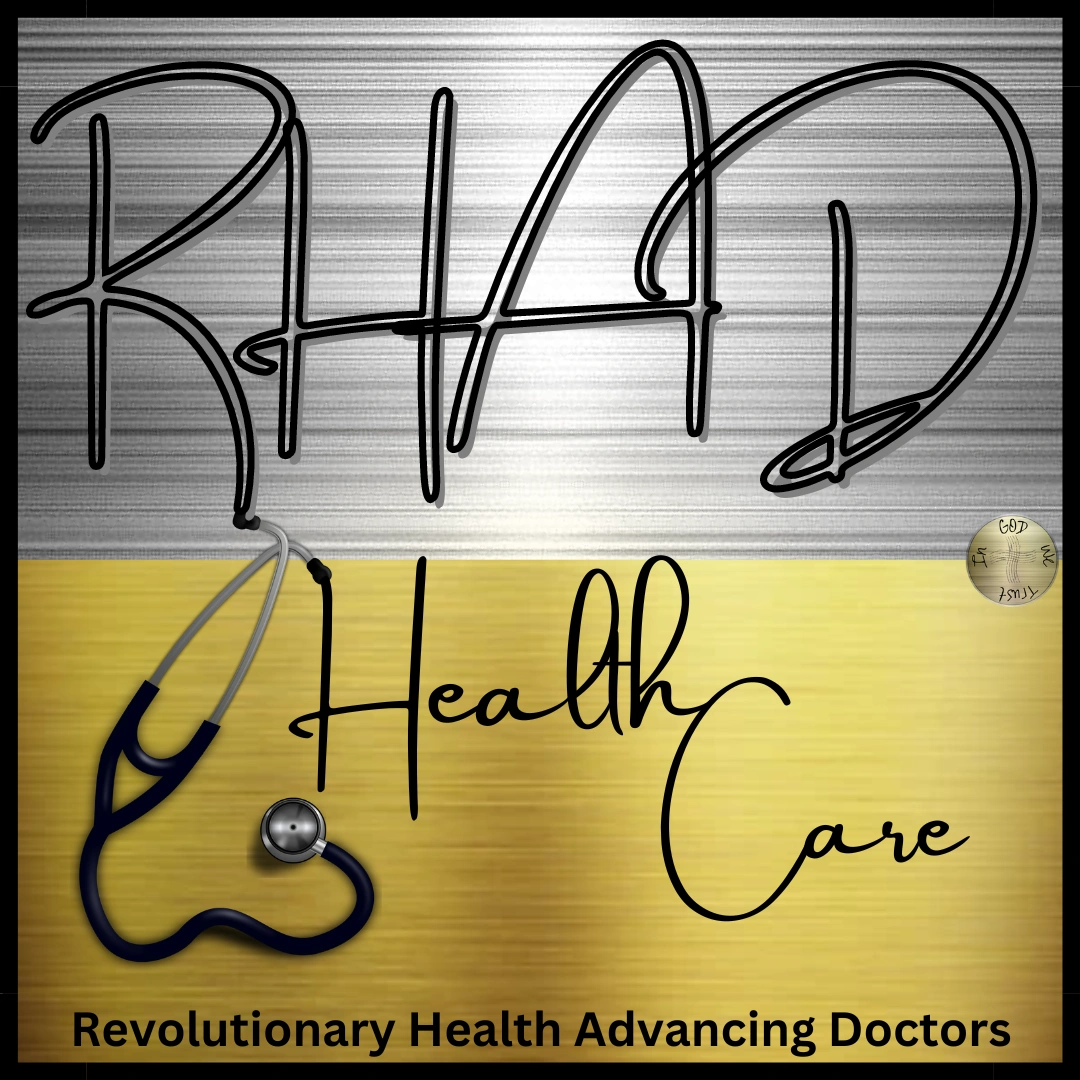 RHAD Healthcare