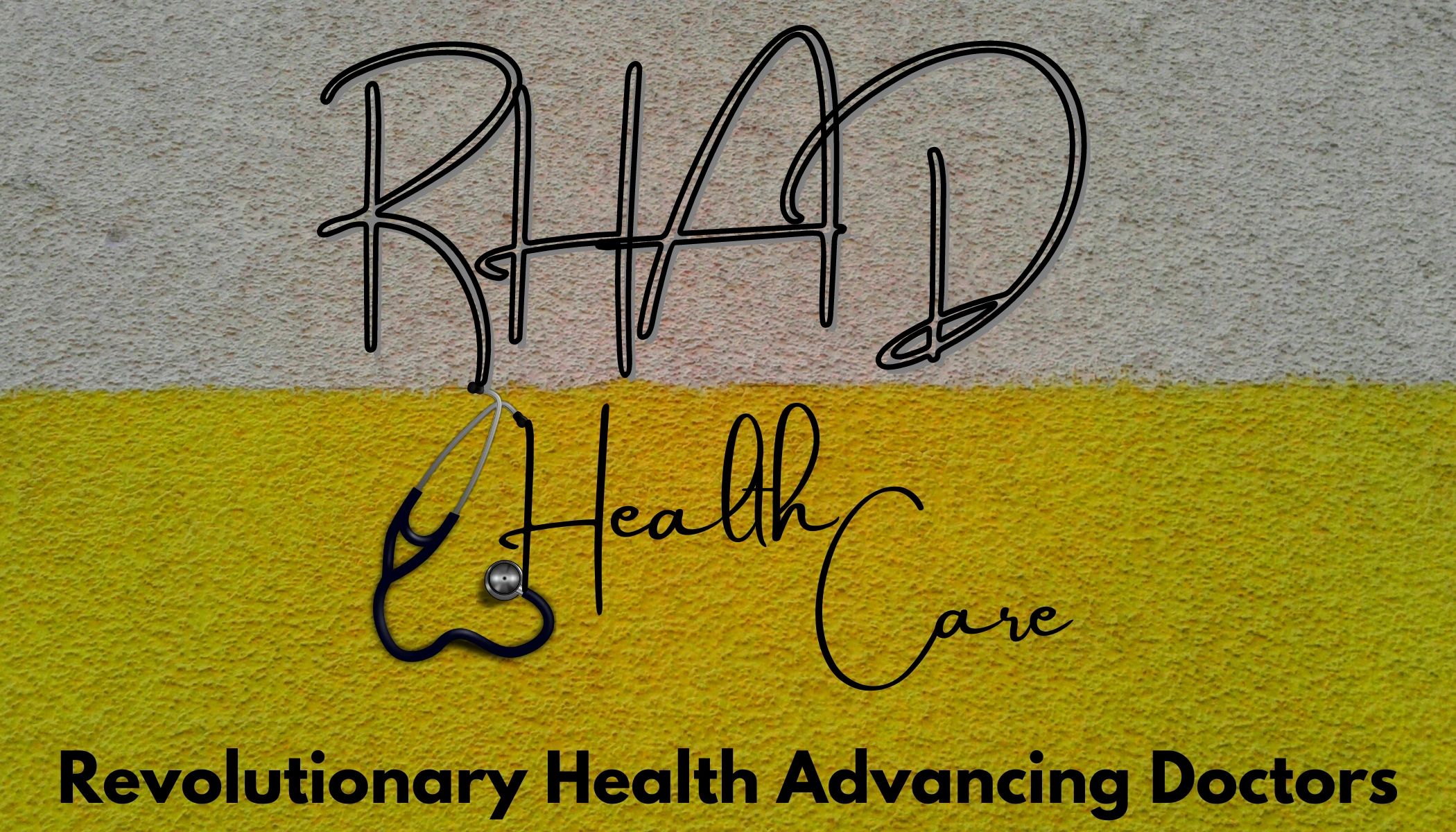 RHAD Healthcare