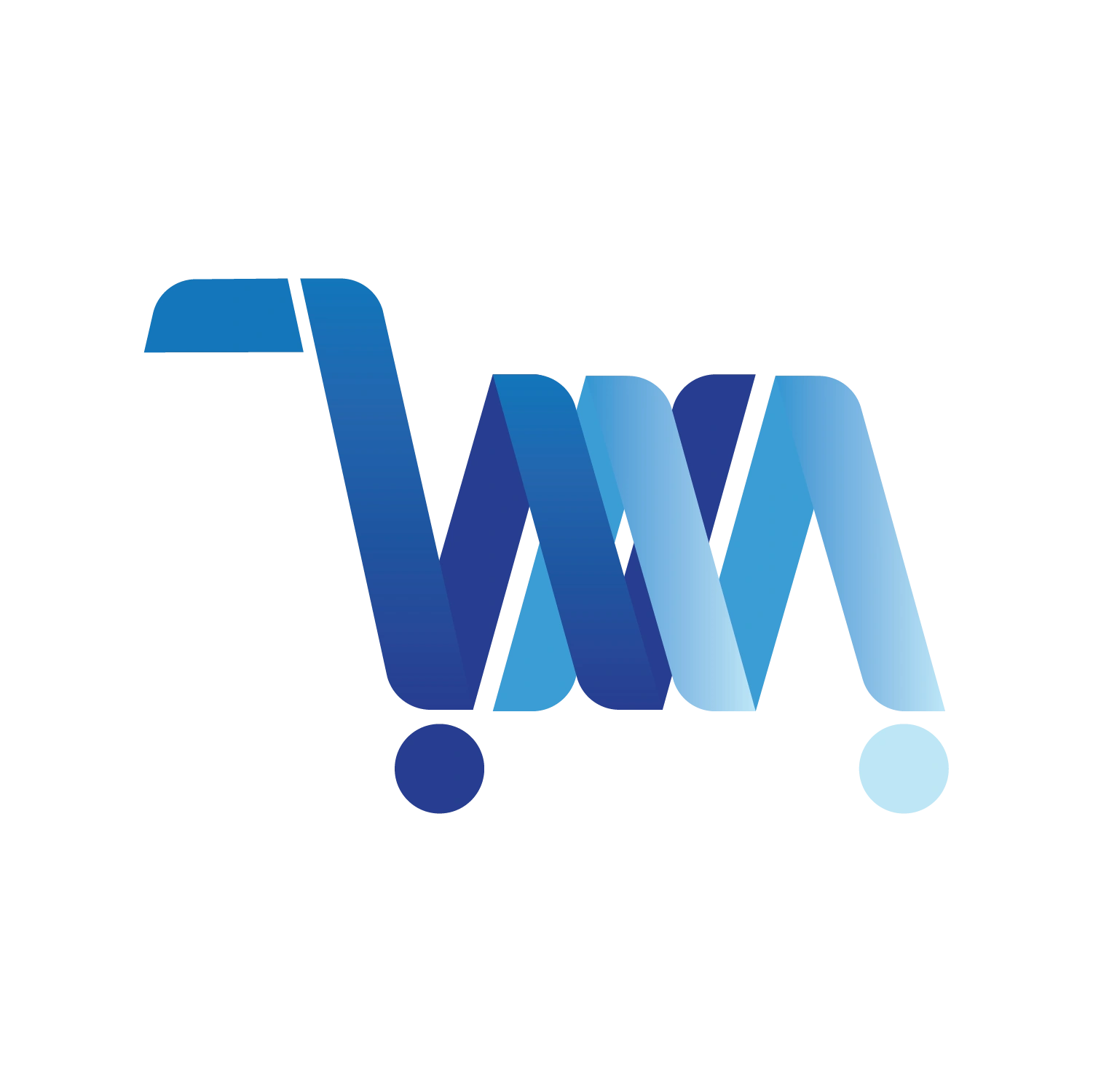 Windar Merchandising Inc