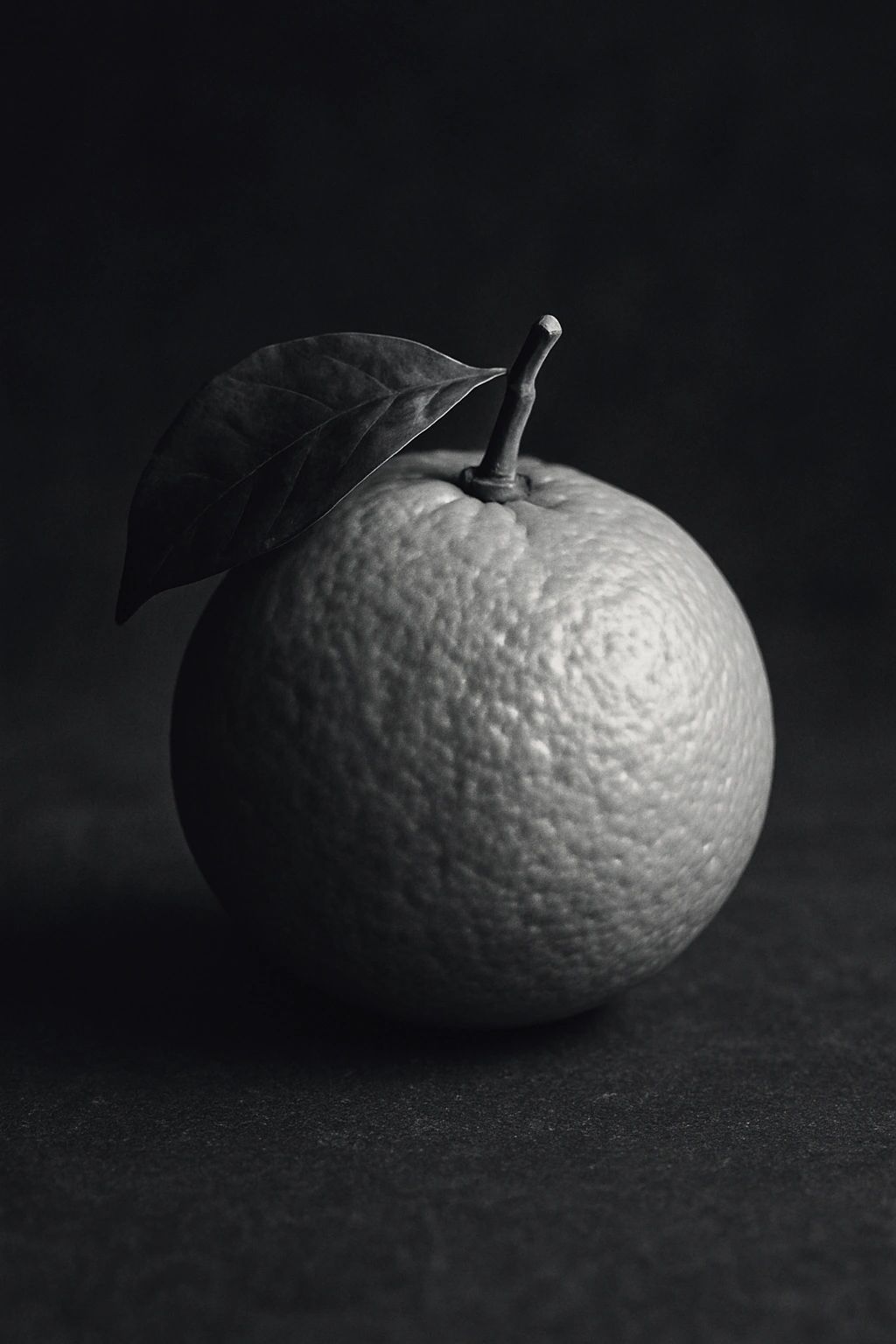 Thomas Orange - Horror Stories, Sci-Fi Stories