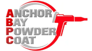 Anchor Bay Powder Coat