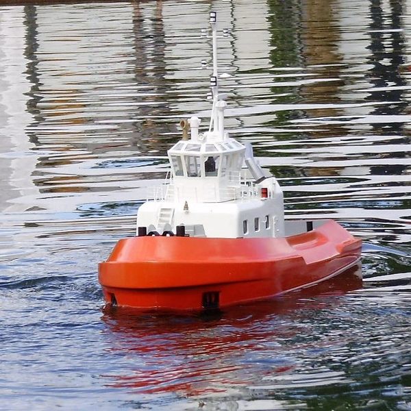 Our Story | Marks Model Bits