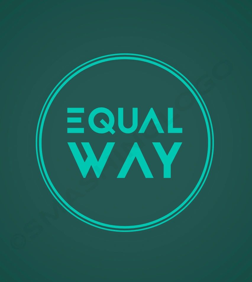 Equal Way