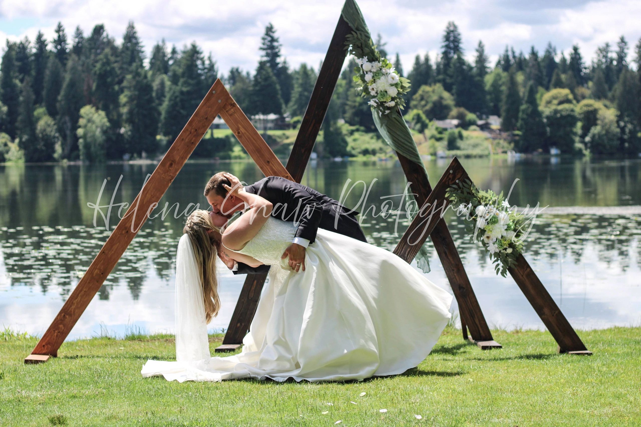 Current Mini Sessions