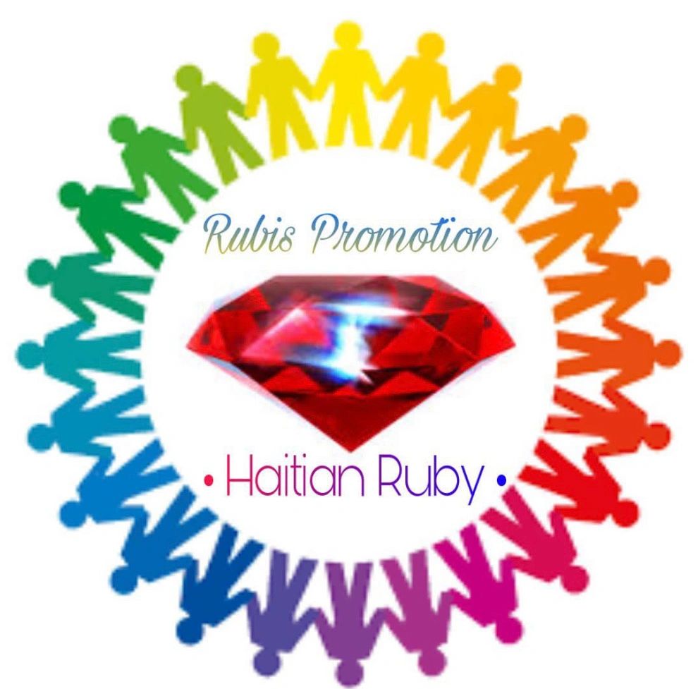 The Haitian Ruby Project