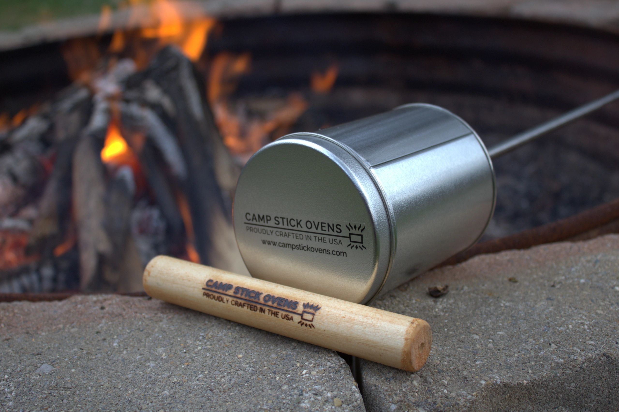 Roasting Marshmallows: The Ultimate Guide to Campfire Cooking