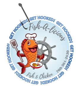 SDC RESTAURANT GROUP