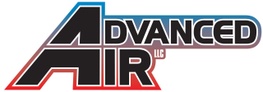 HVAC Contractor | Madisonville, KY | Advanced Air, LLC