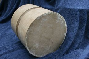 The Egyptian Pulley | The Egyptian Pulley