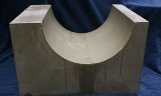 The Egyptian Pulley | The Egyptian Pulley