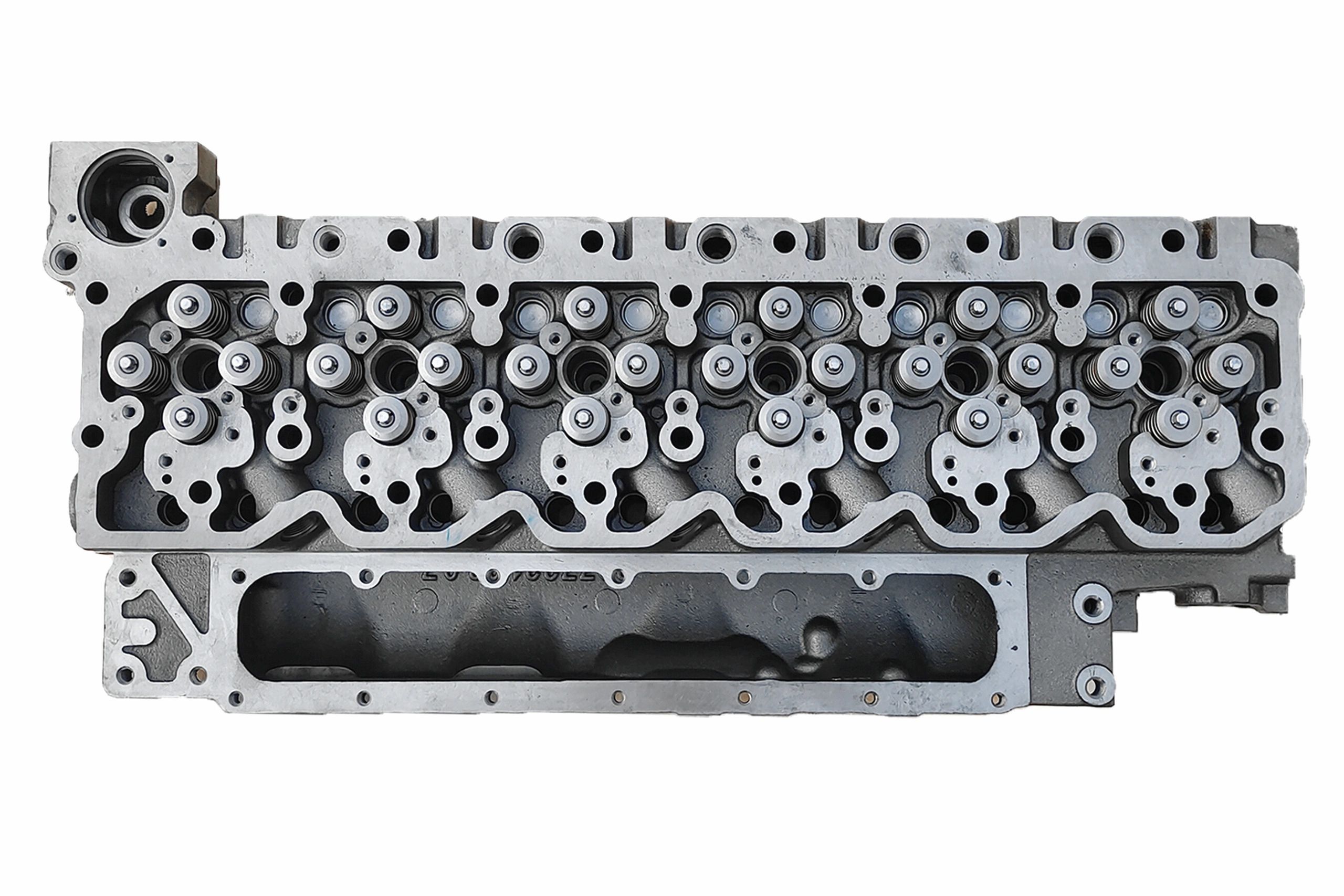 Cylinder Head Express Providing Quality Cylinder Heads Since 1998