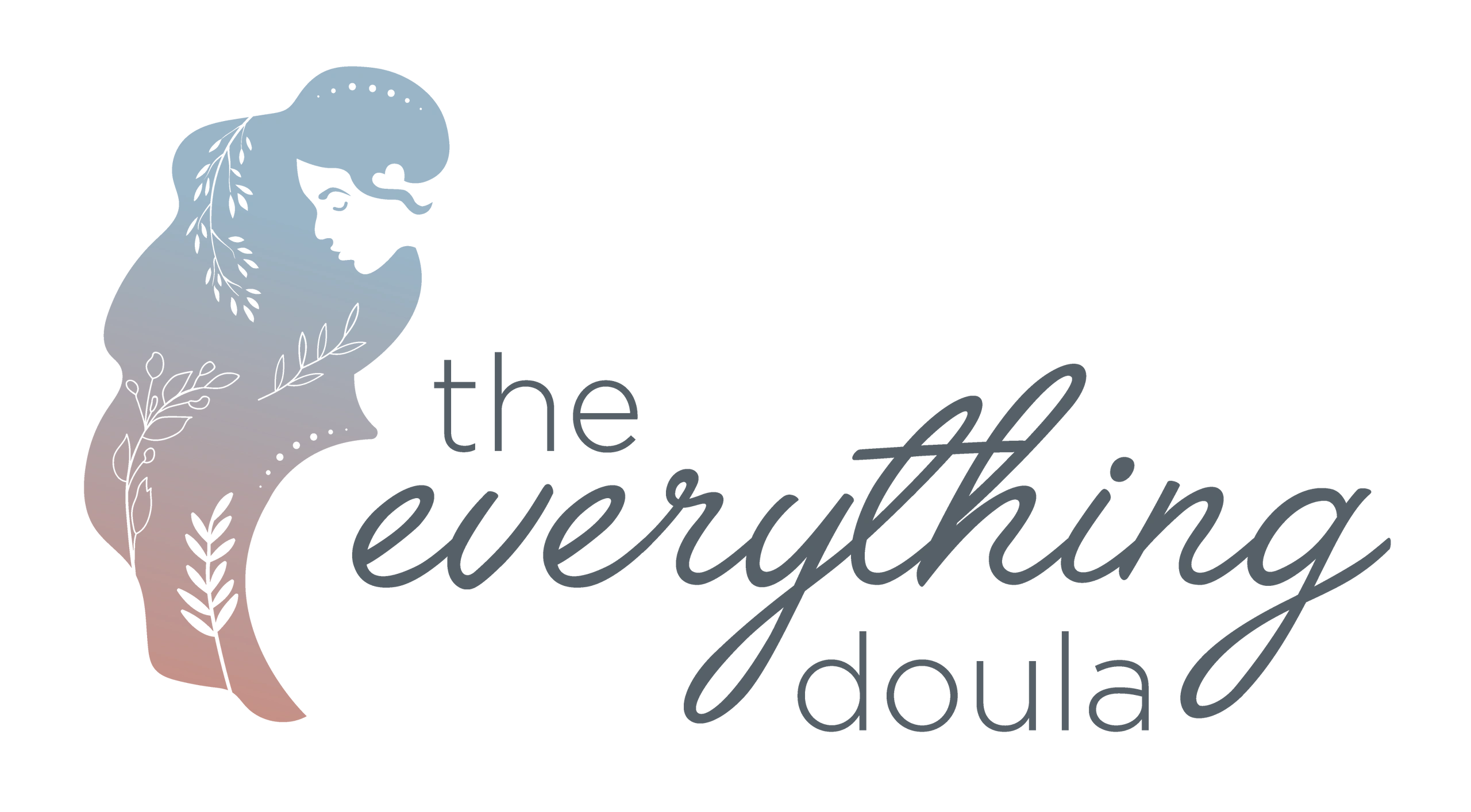 Birth Doula - The Everything Doula