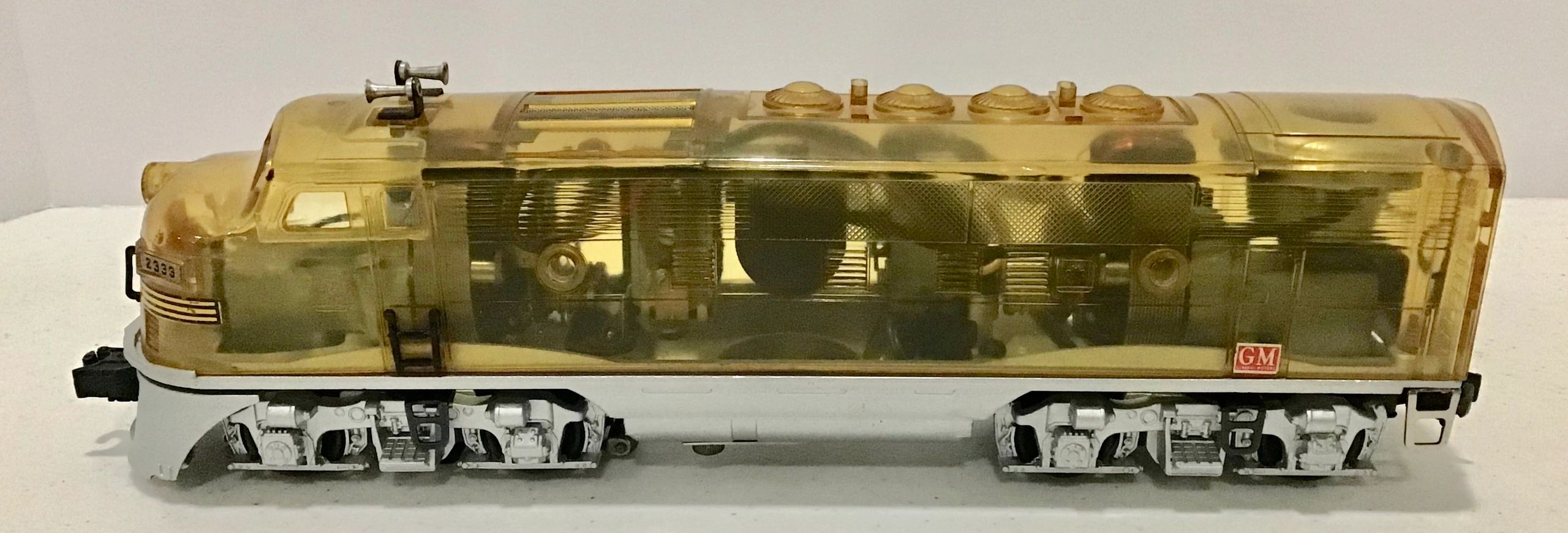 RAREST, MOST VALUABLE & COLLECTOR'S FAVORITES