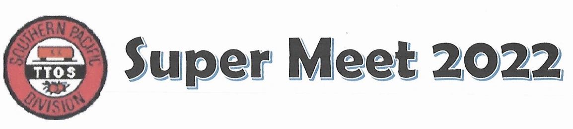 2022 TTOS SUPER MEET