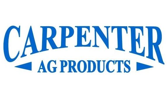 Carpenter Ag Products, LLC