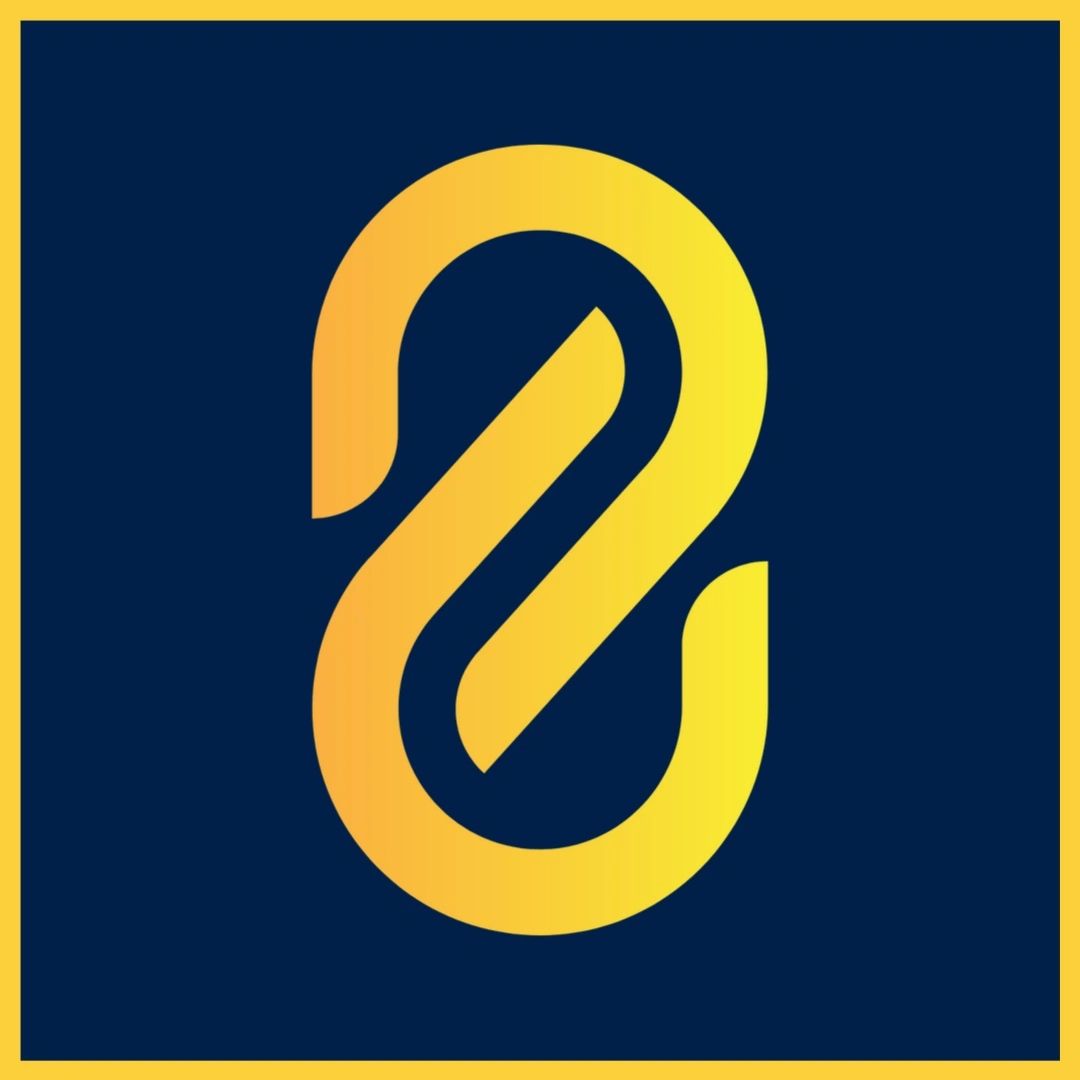 Transactional Lending Services | Luchagator.com