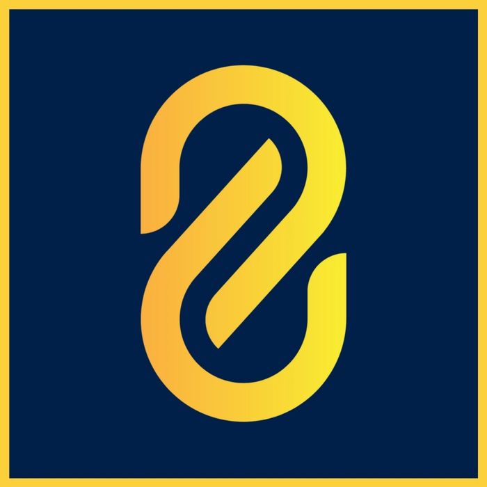 Transactional Lending Services | Luchagator.com