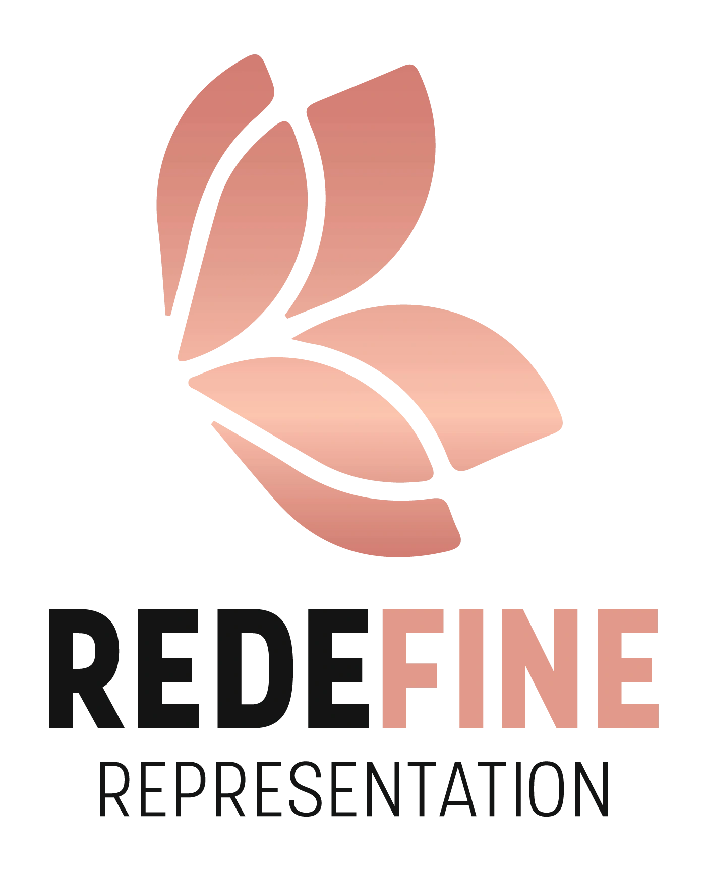 Redefine Representation