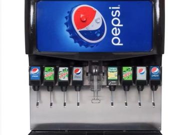 OCEAN KING BUFFET | Grand Open | Duncanville, TX 75137