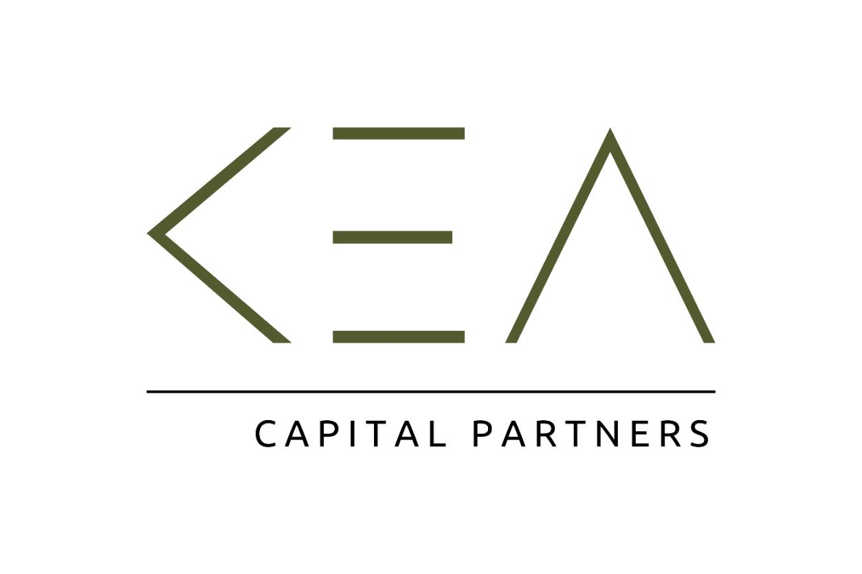 KEA Capital