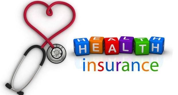 Health Insurance AND/OR Life Insurance?