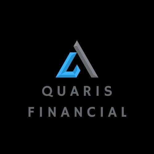 Quaris Financial