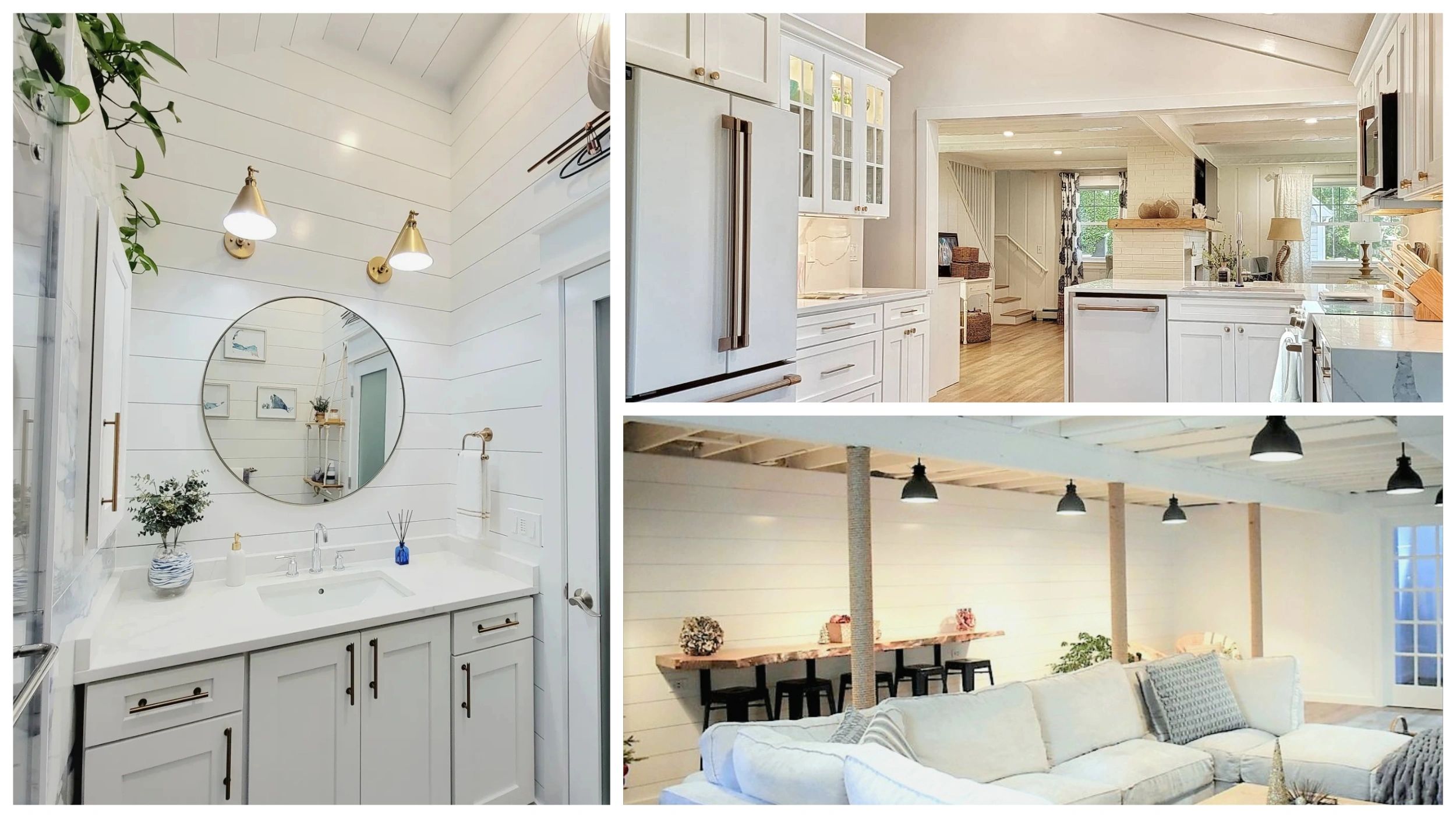 Top Remodeling Contractor in Cape Cod | IHS Building and Remodeling, Inc.