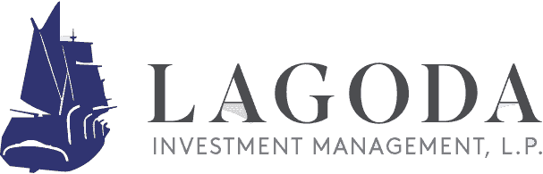 Lagoda Investment Management, L.P.