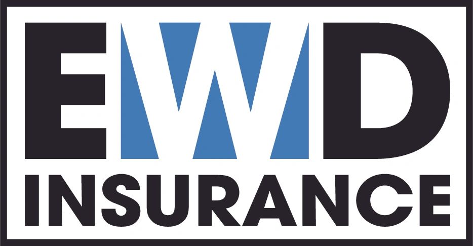 EWD Insurance