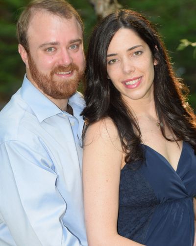 Alison Danaceau Photography