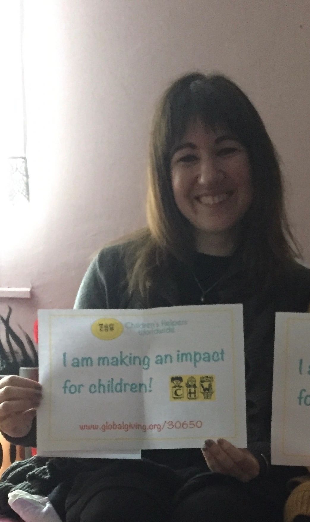 7 Tips for learning how to communicate about a specific topic