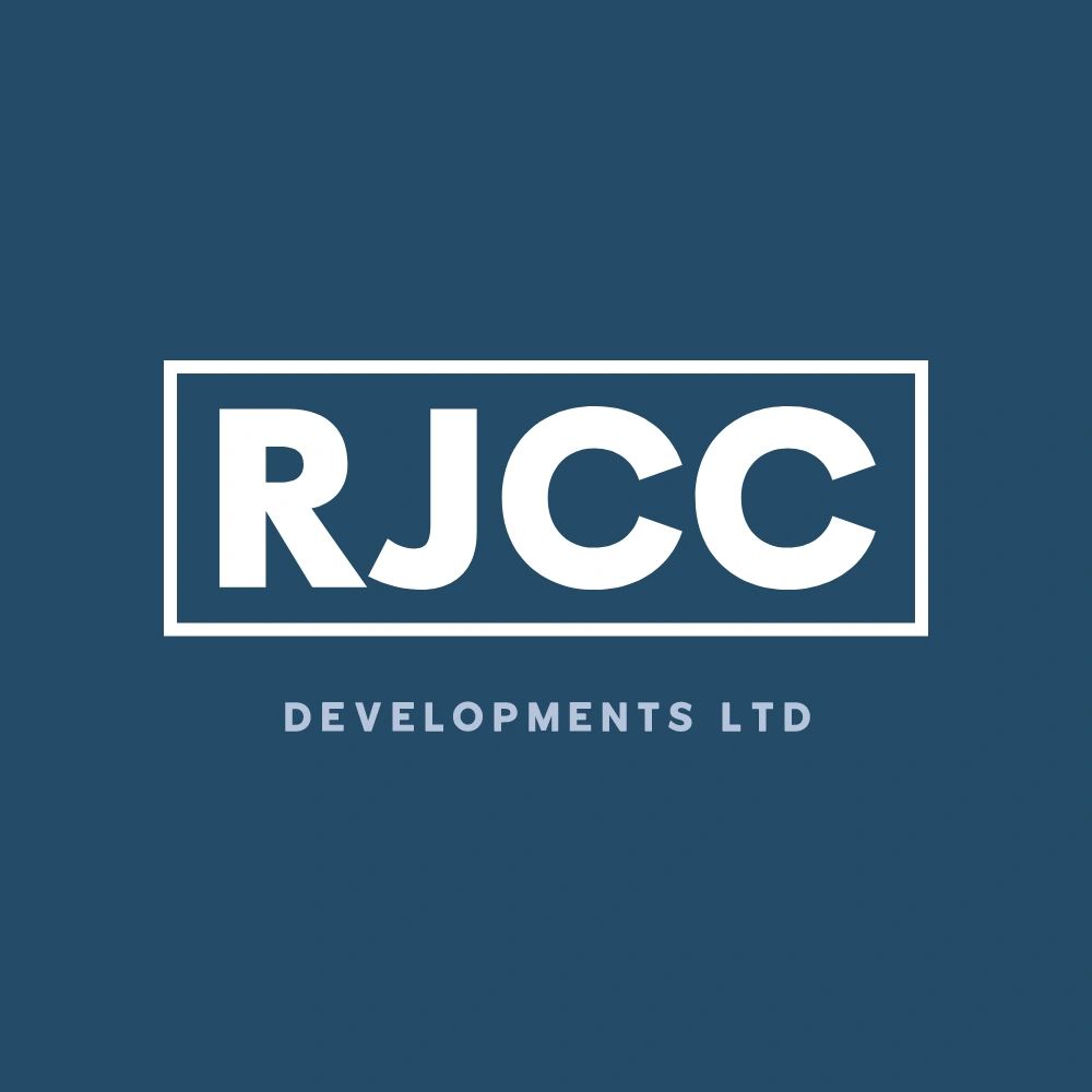 rjcc.co.uk
